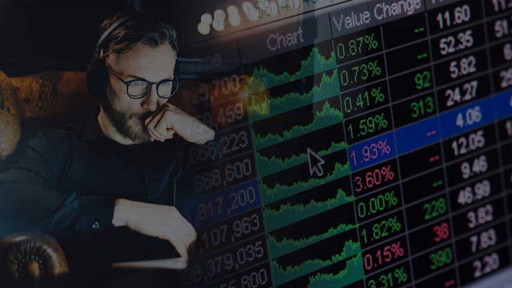The Different Types of Trading Signal Services | FStar Capital